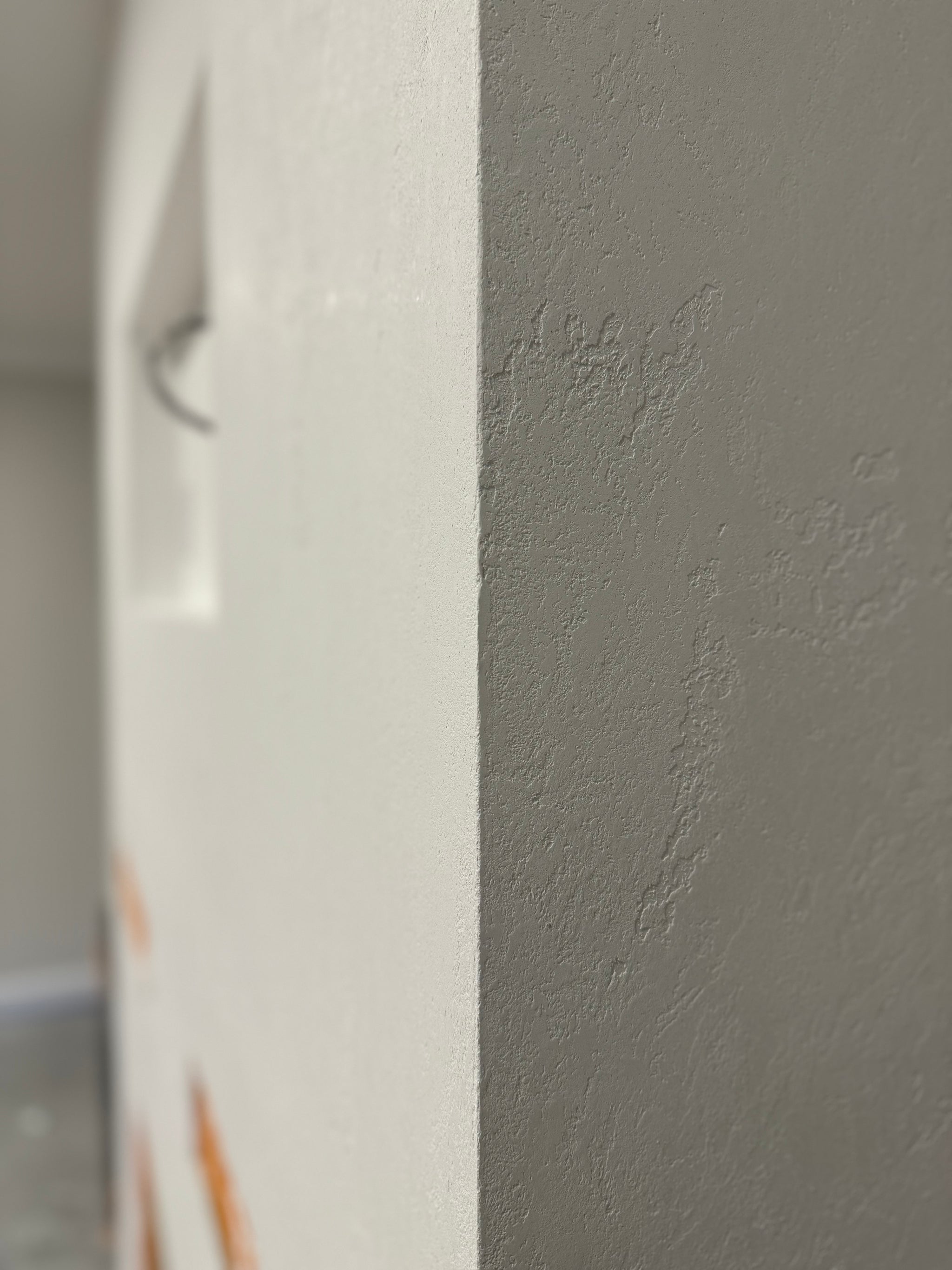 Venetian Italian Plaster Basecoat – 5 Star Finishes Ltd