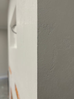 Venetian Italian Plaster Basecoat – 5 Star Finishes Ltd