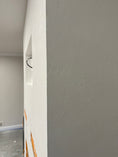 Venetian Italian Plaster Basecoat – 5 Star Finishes Ltd