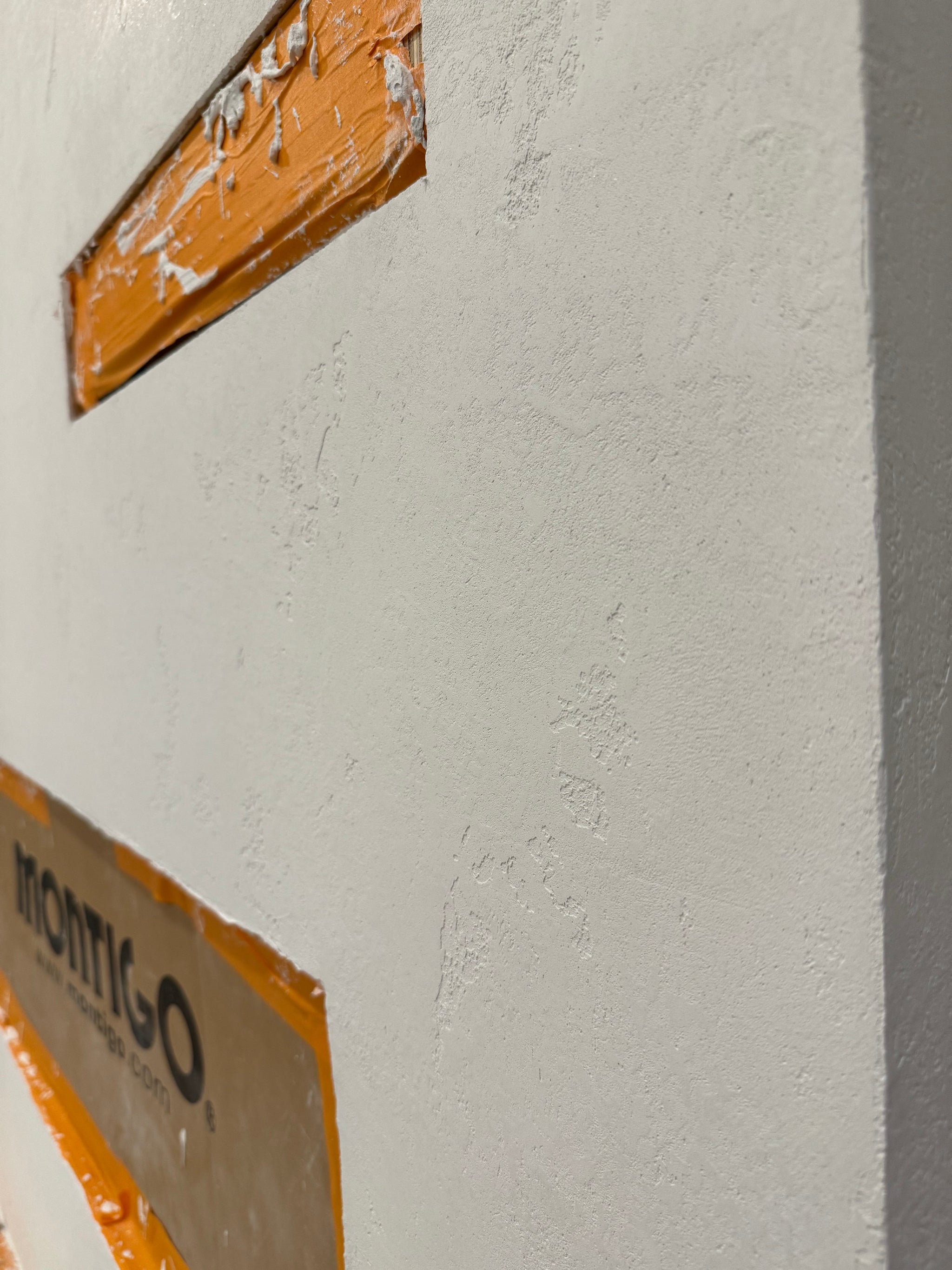 Venetian Italian Plaster Basecoat – 5 Star Finishes Ltd