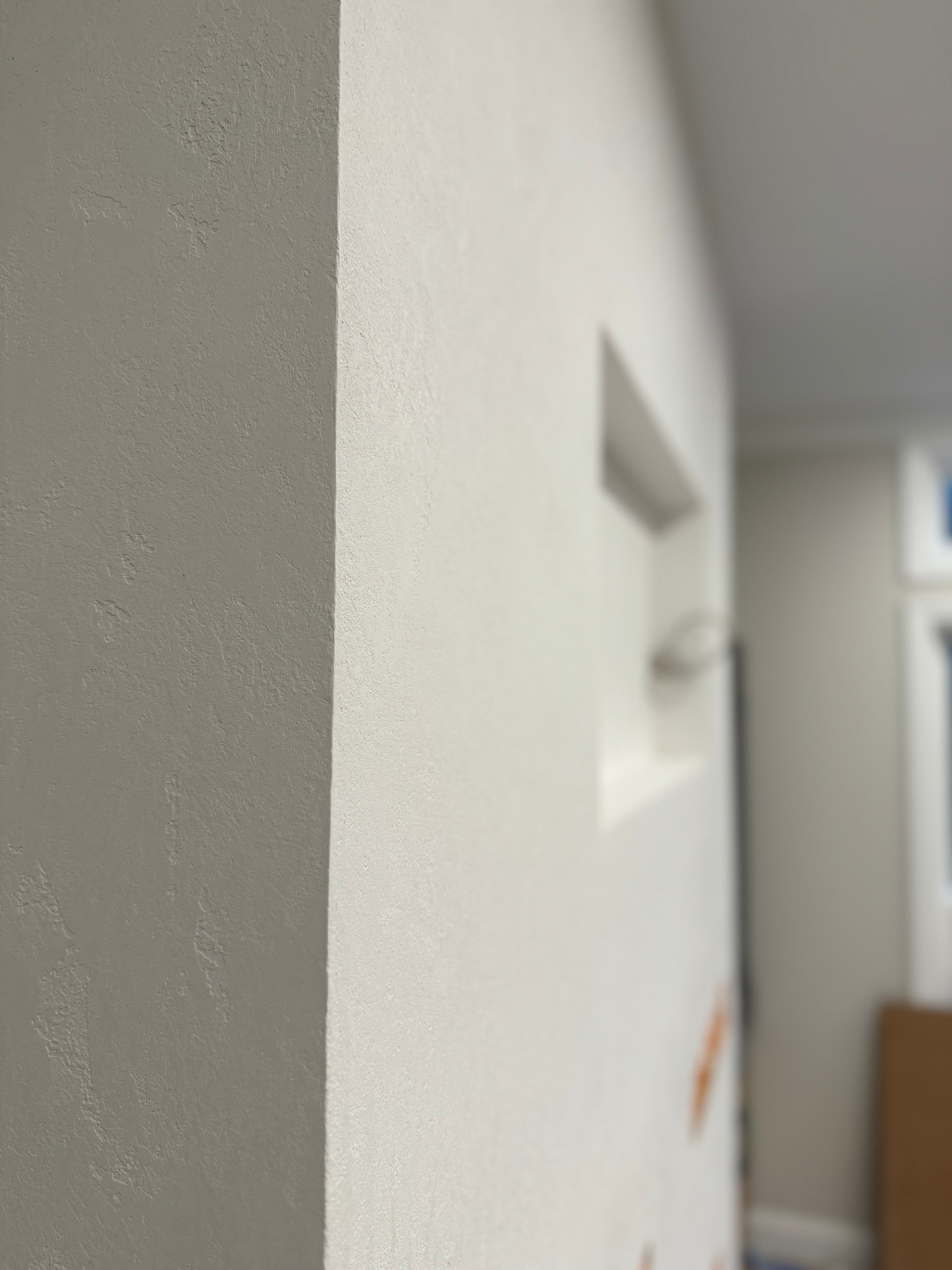 Venetian Italian Plaster Basecoat – 5 Star Finishes Ltd