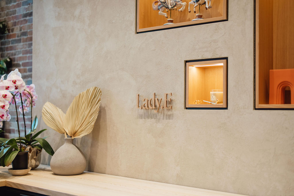 Vancouver Manufacturer of Venetian Plaster, Concrete-look, Microcement ...