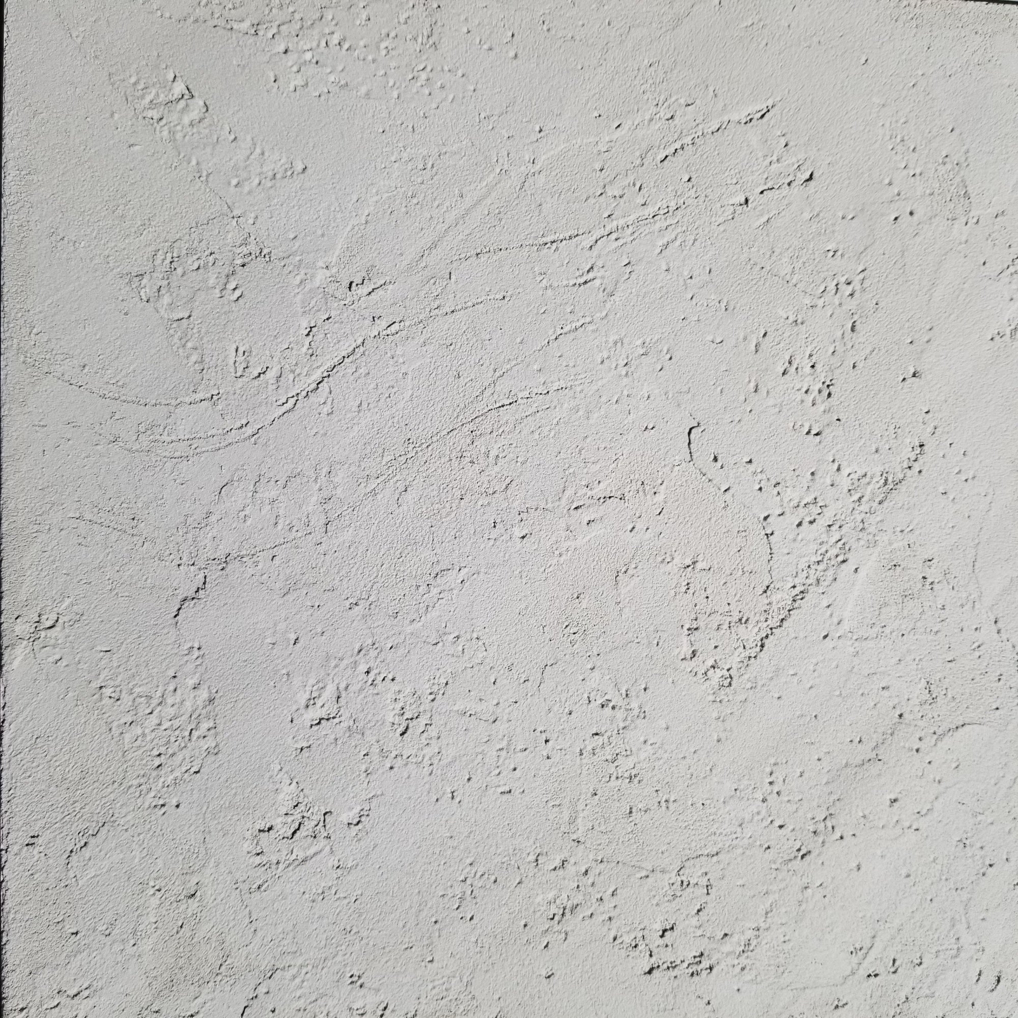 Vancouver Manufacturer of Venetian Plaster, Concrete-look, Microcement ...