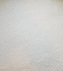 Venetian Italian Plaster Basecoat – 5 Star Finishes Ltd