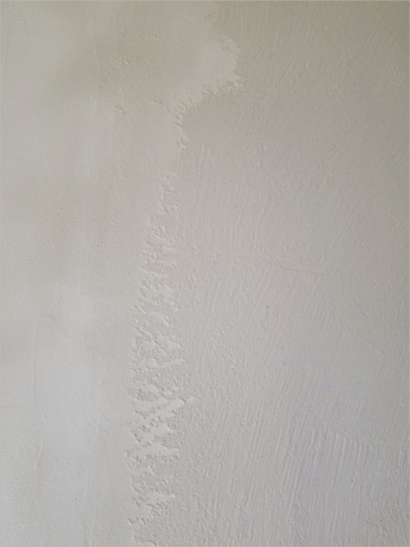 Venetian Italian Plaster Basecoat – 5 Star Finishes Ltd