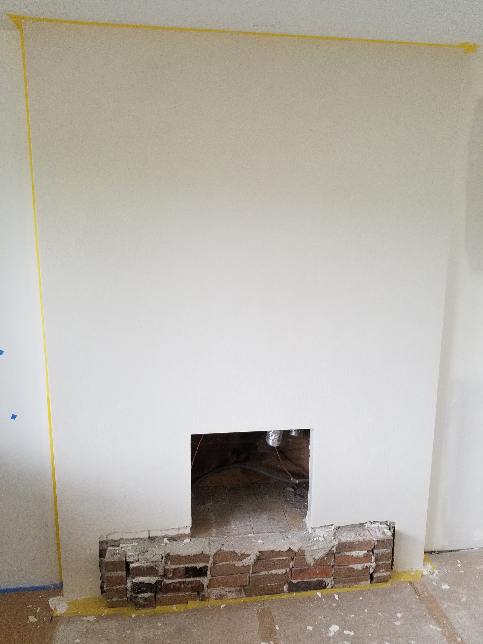 Venetian Italian Plaster Basecoat – 5 Star Finishes Ltd