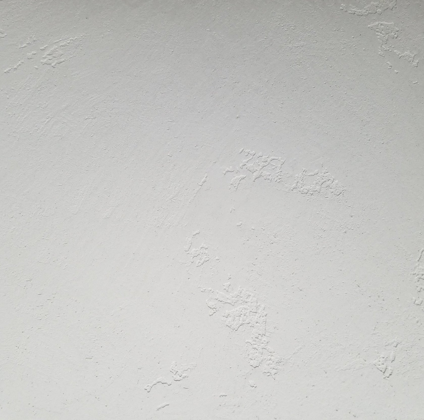 Marmorino Matte – 5 Star Finishes Ltd