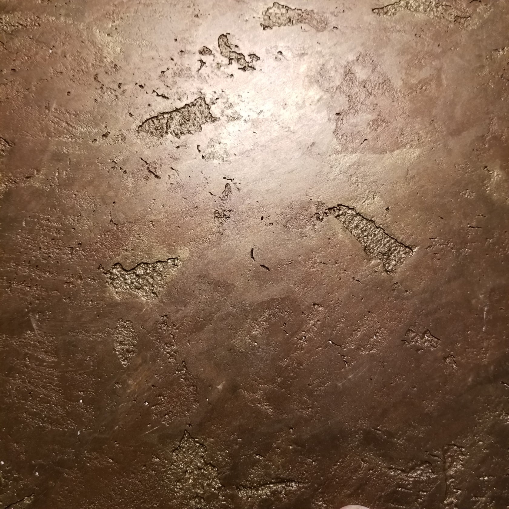 Marmorino Matte – 5 Star Finishes Ltd