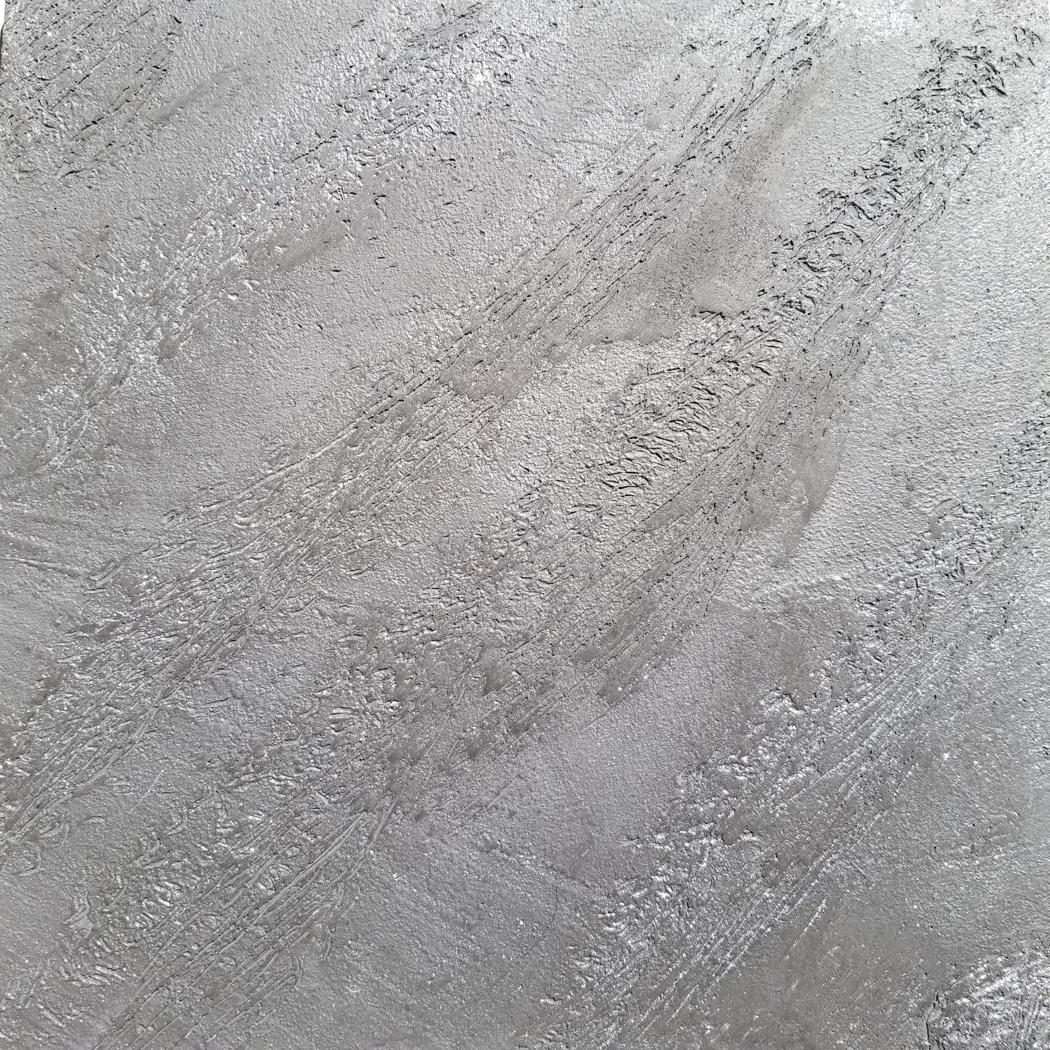 Marmorino Matte – 5 Star Finishes Ltd