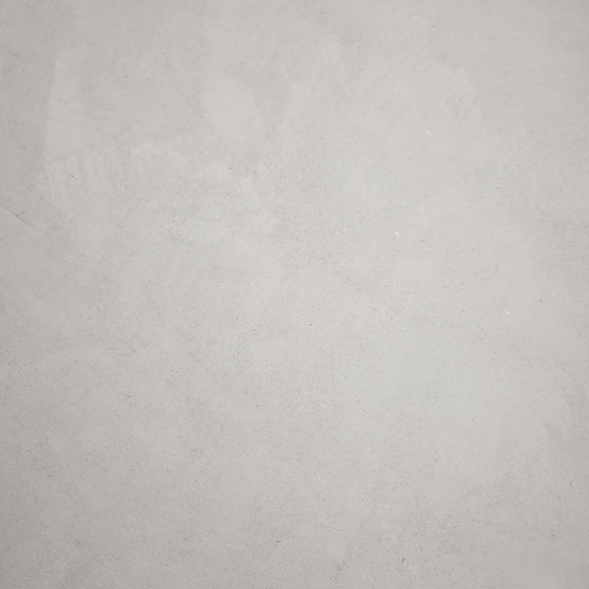 Concrete-look Decorative Venetian Plaster Fine – 5 Star Finishes Ltd