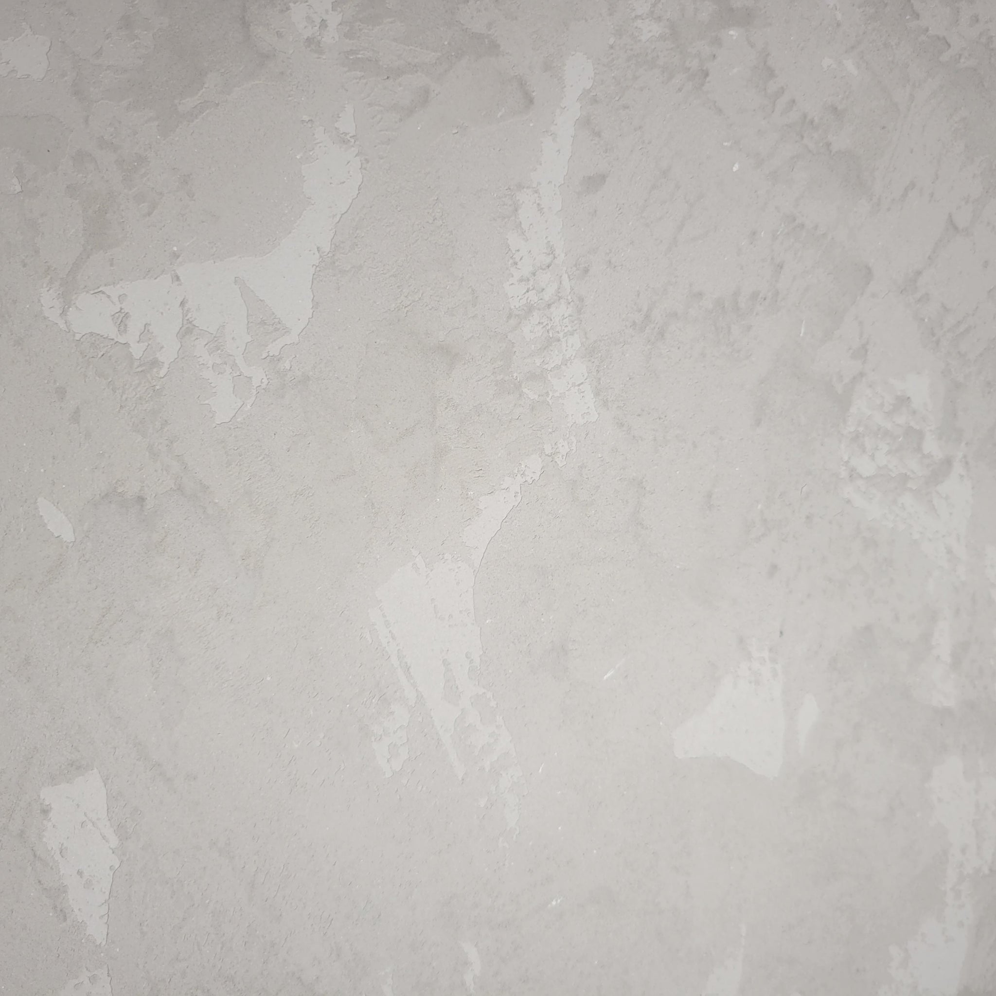 Concrete-look Decorative Venetian Plaster Fine – 5 Star Finishes Ltd