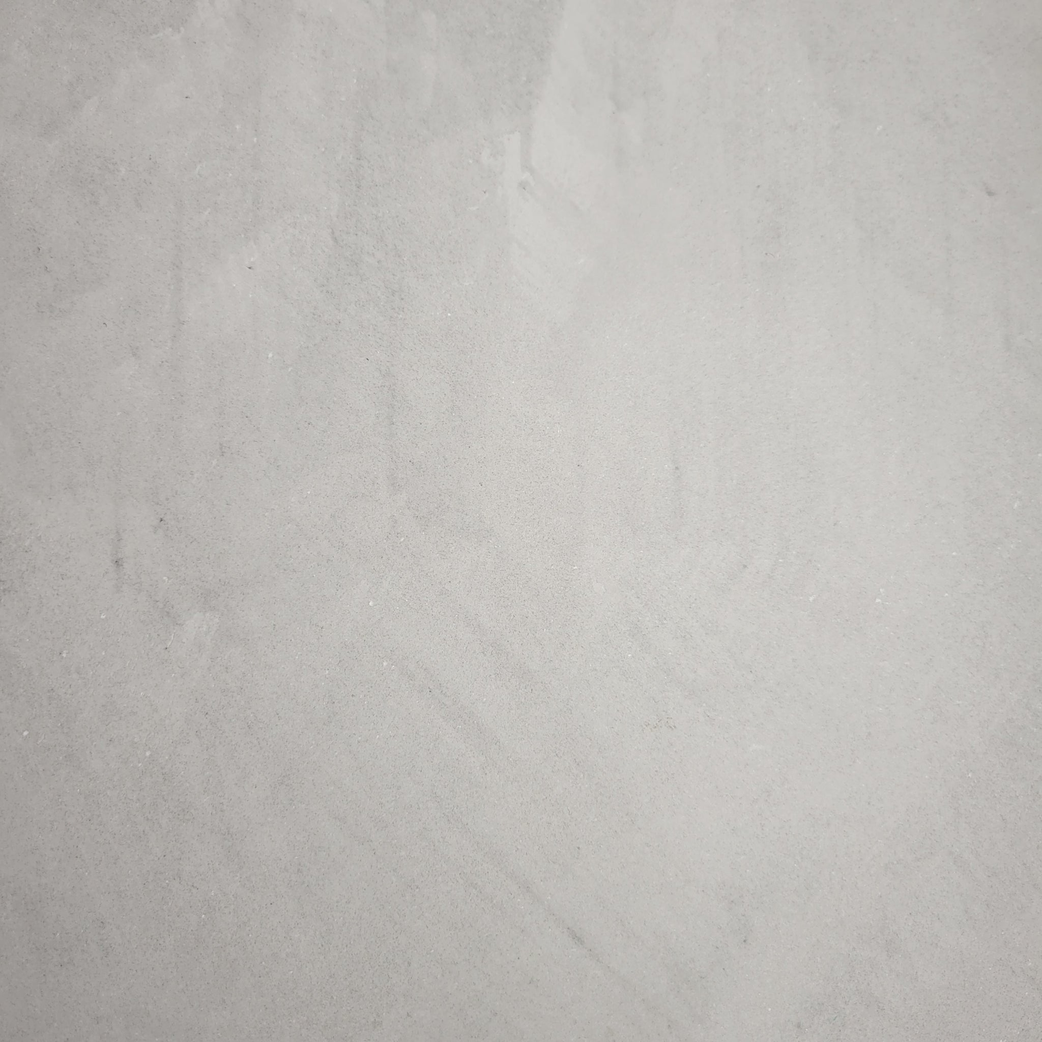 Concrete-look Decorative Venetian Plaster Fine – 5 Star Finishes Ltd