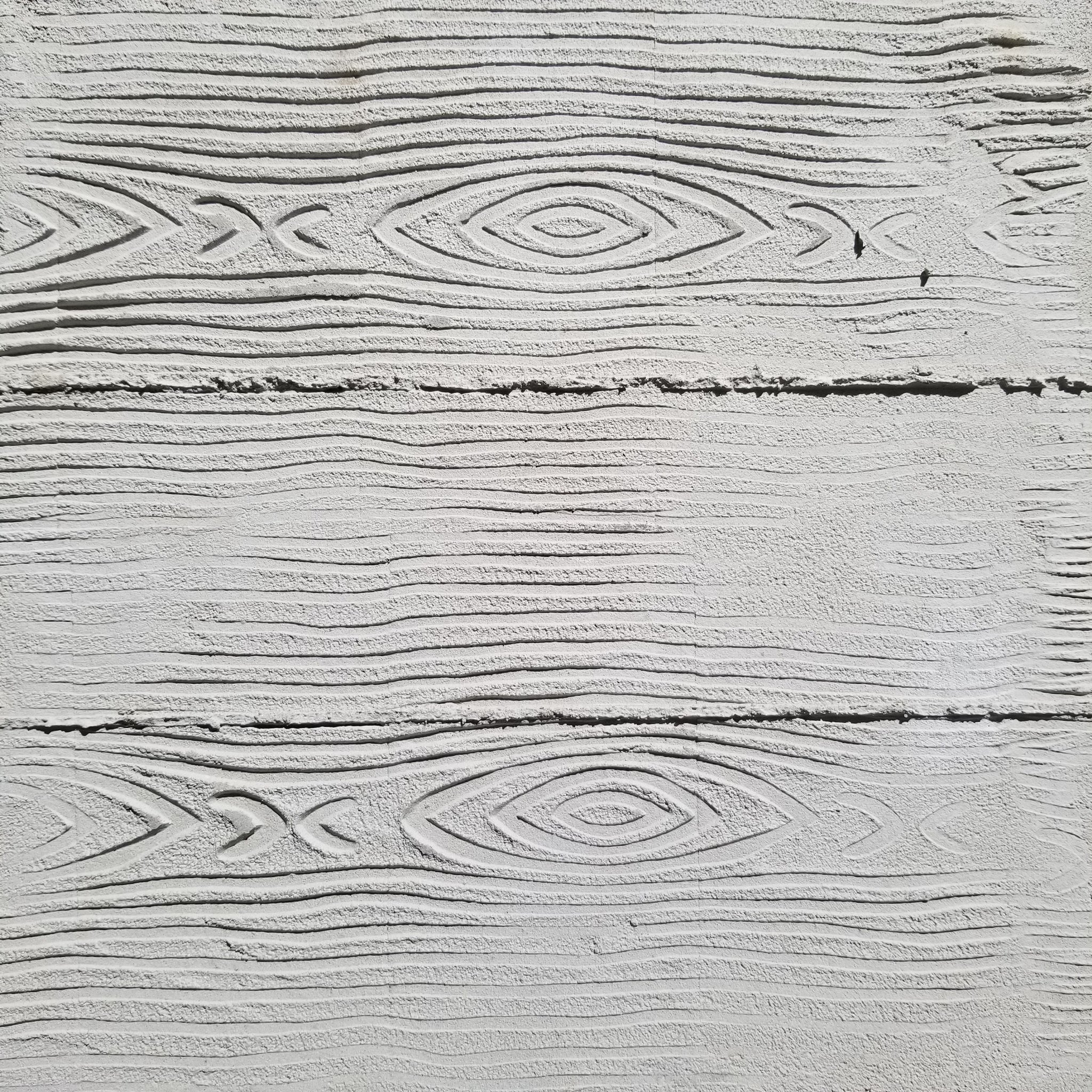 Concrete-look Decorative Venetian Plaster Coarse – 5 Star Finishes Ltd