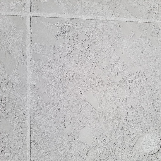 Concrete-look Decorative Venetian Plaster Coarse – 5 Star Finishes Ltd