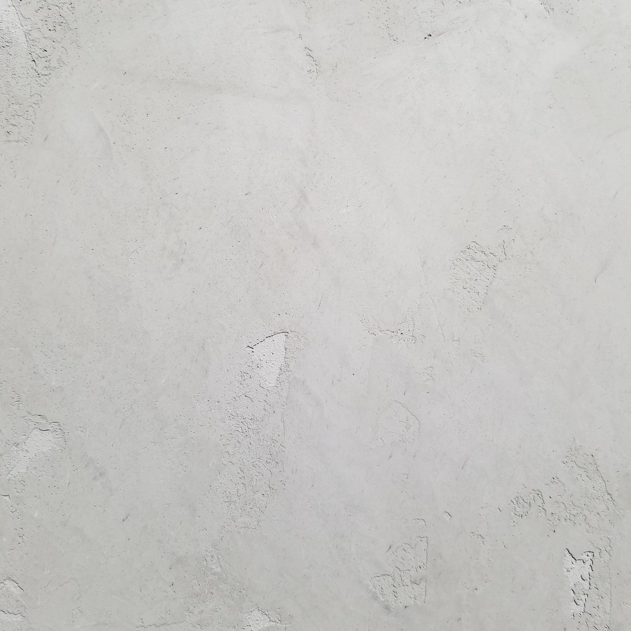 Concrete-look Decorative Venetian Plaster Fine – 5 Star Finishes Ltd