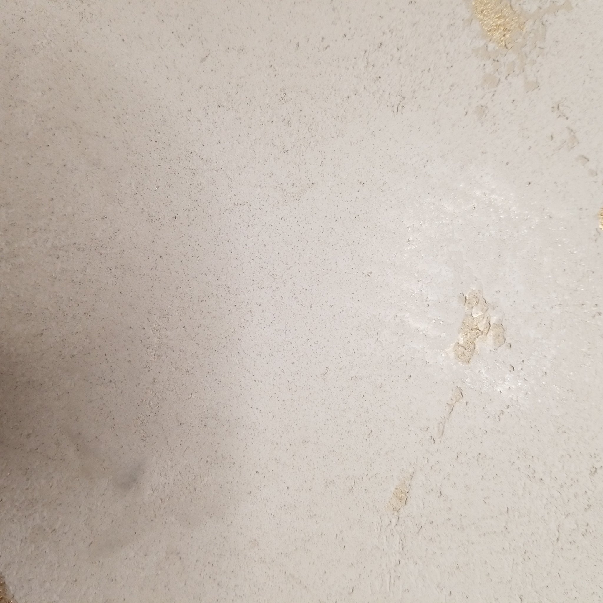 Marmorino Matte – 5 Star Finishes Ltd