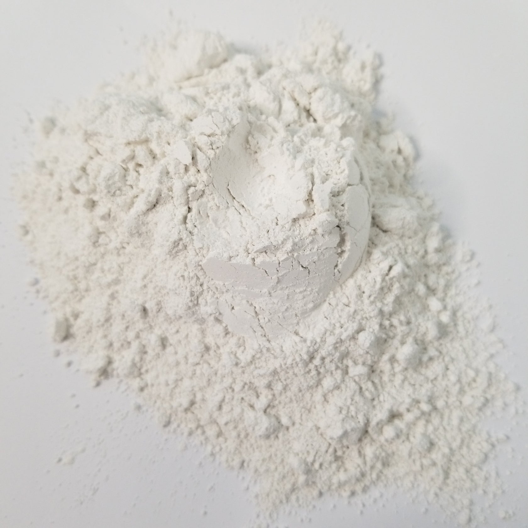 Marmorino Matte – 5 Star Finishes Ltd