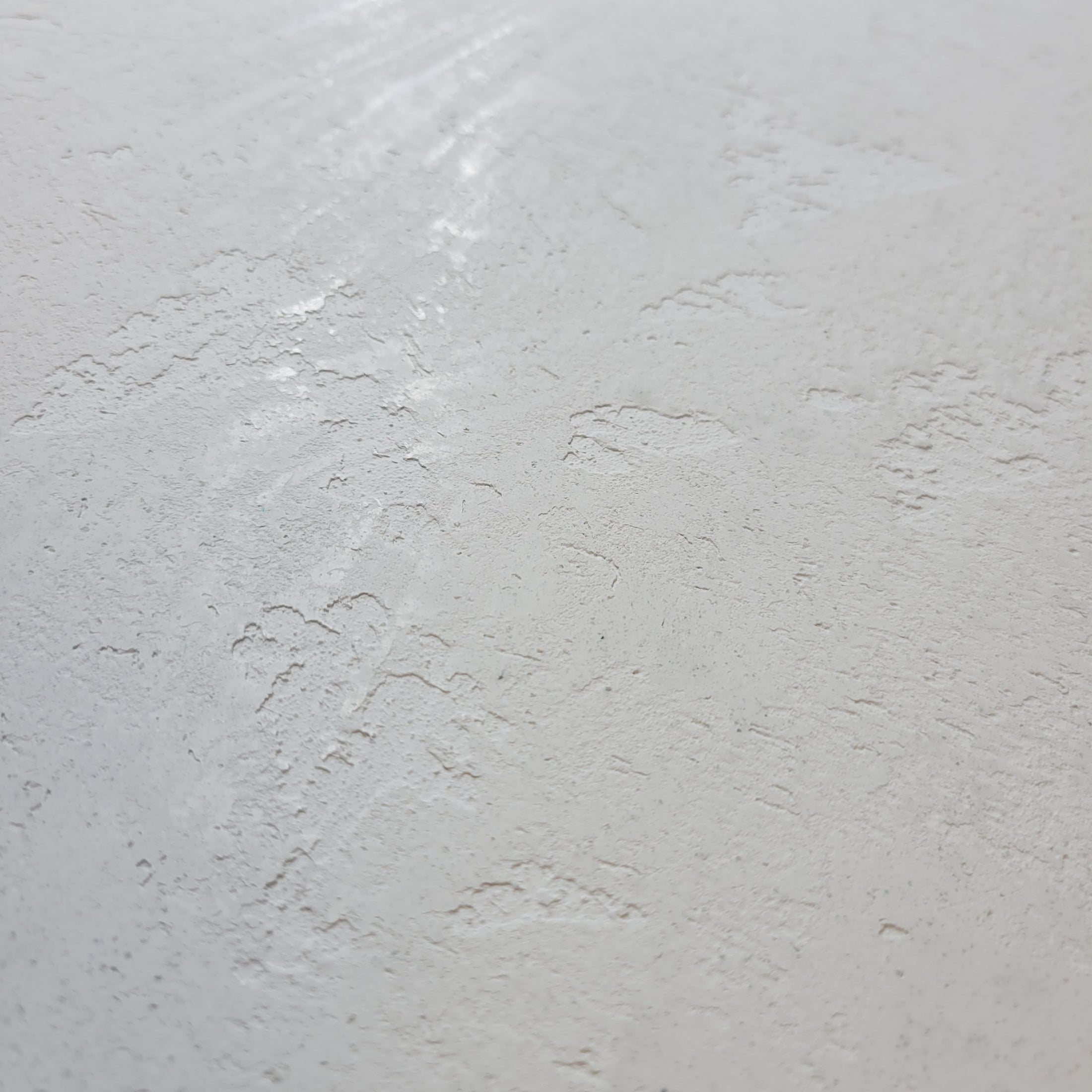 Marmorino Plaster | Marmorino Matte | 5 Star Finishes Ltd.