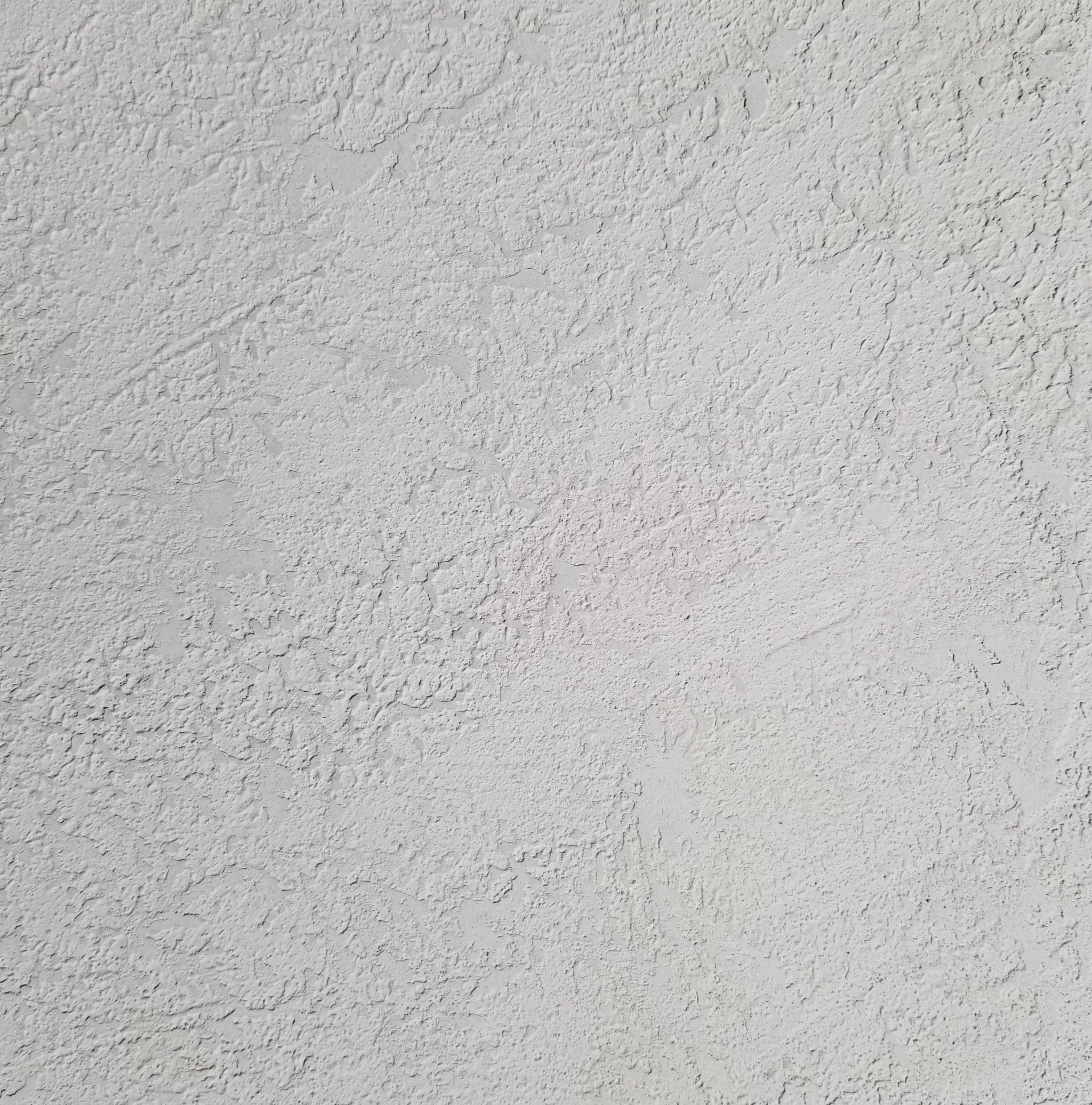 Marmorino Matte – 5 Star Finishes Ltd